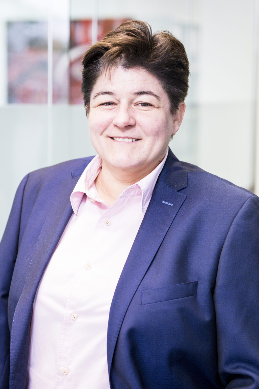 Über Uns - Grether|Delp|Wunsch Steuerberatung aus Karlsruhe